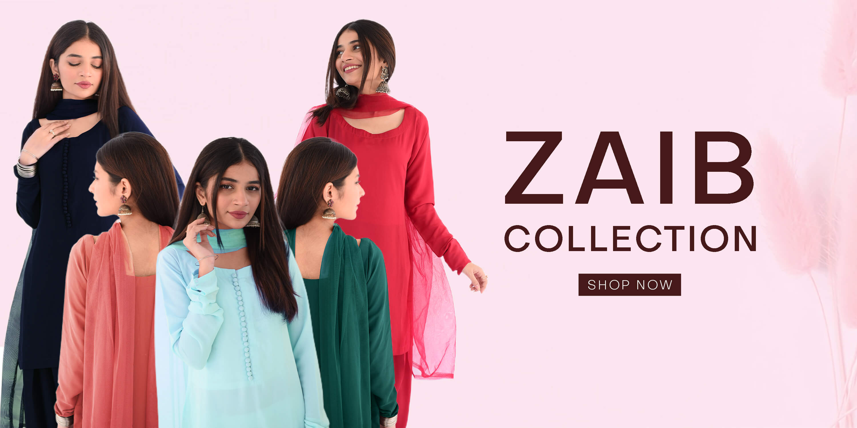 Ripret Official: Stylish & Comfortable Apparel Store