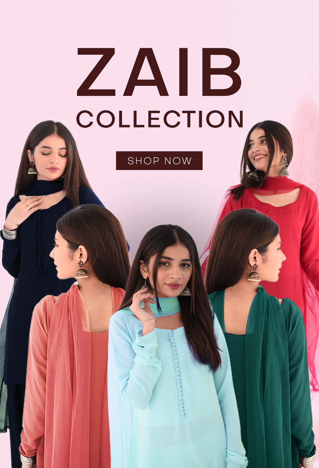 Ripret Official: Stylish & Comfortable Apparel Store